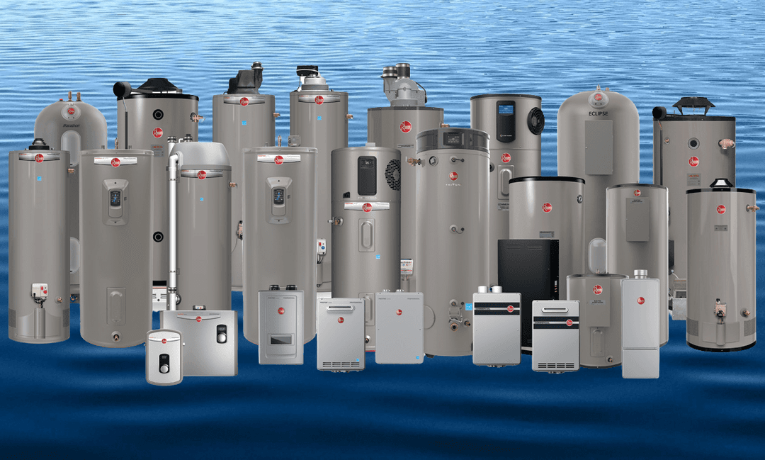 TZ Electric, Inc. | Expert Cooling | Heating | Electrical | Hudson ...